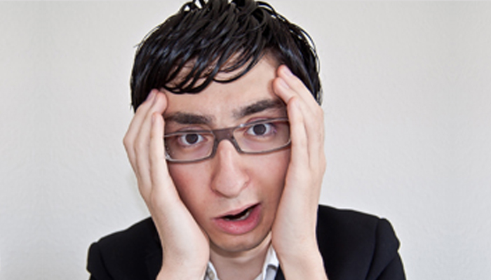 How to handle dysfunctional behavior during meetings? - Demoucelle