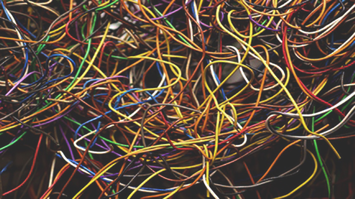 How to handle dysfunctional characters during meetings? - Demoucelle