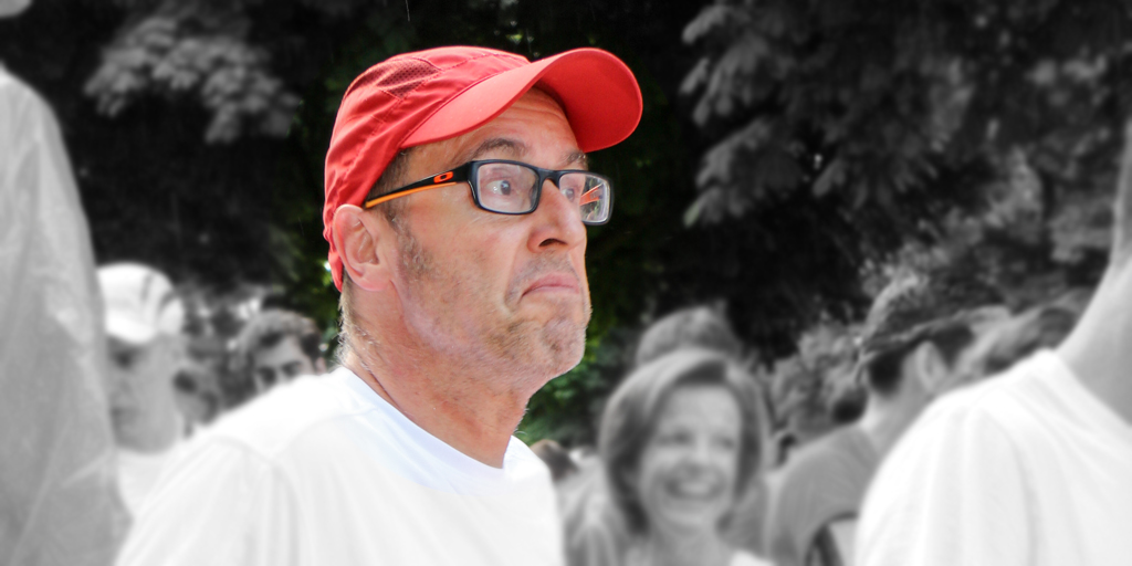 3 Tips On How To React In Difficult Situations