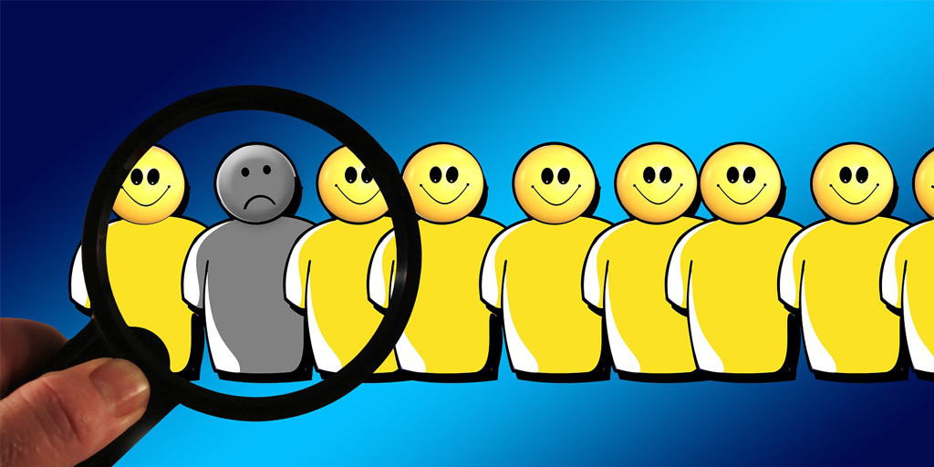 What if you have a low performer in your team