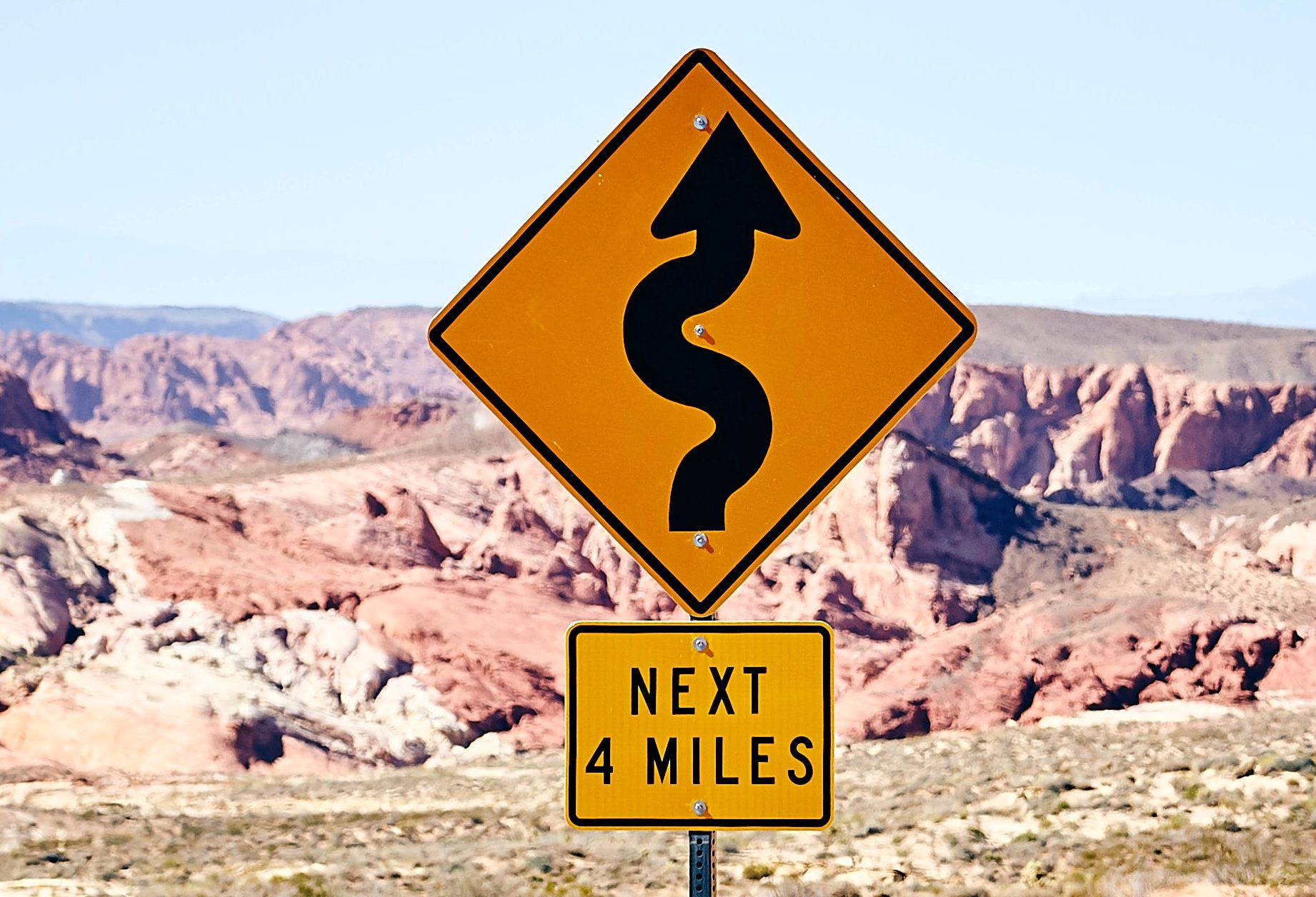 'Not yet’: the power words that boost positivity and resilience ...