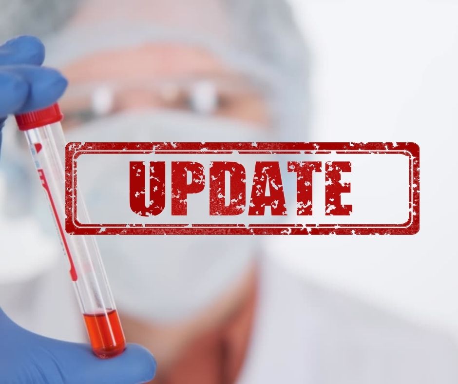 Funded Research Projects - Update (December 2022) - Demoucelle