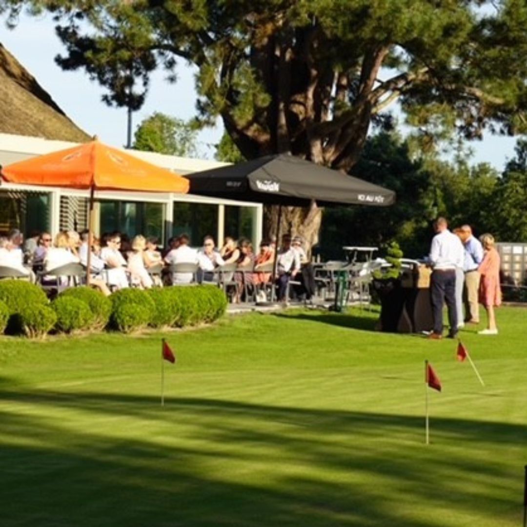 DPC Instagram 2025 - Demoucelle