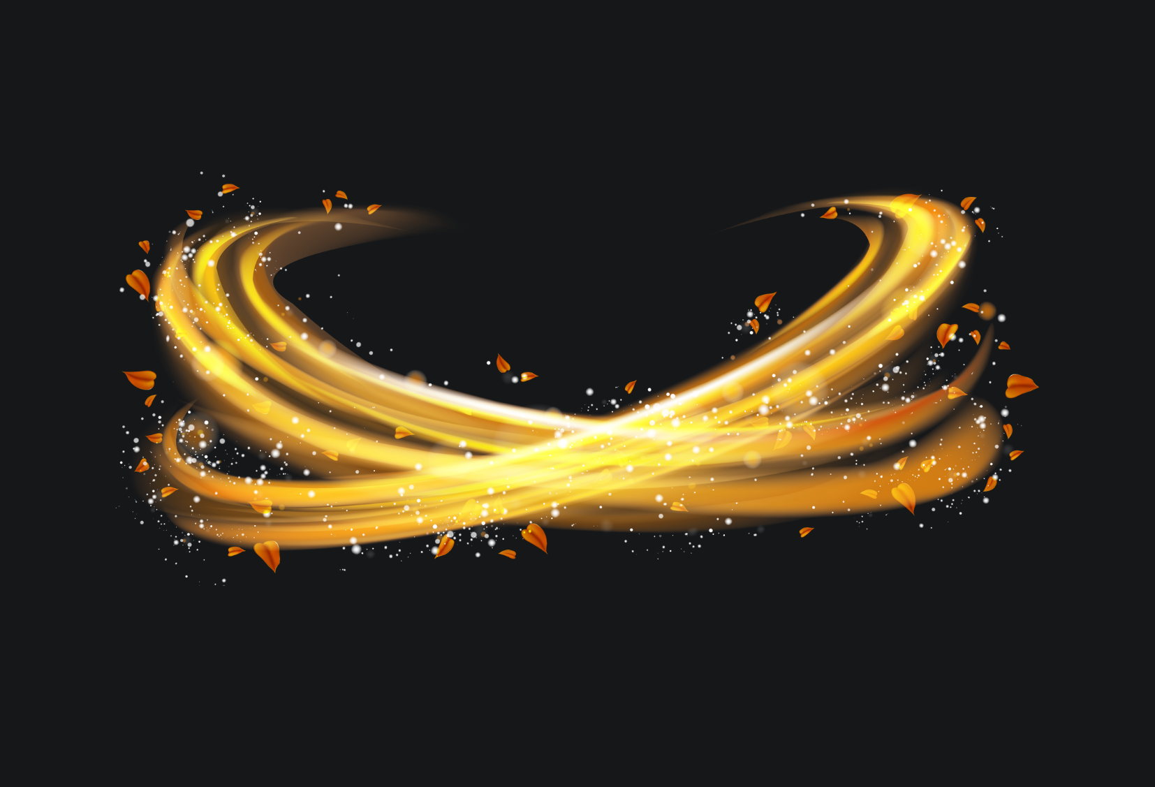 Making the Impossible Possible - Demoucelle